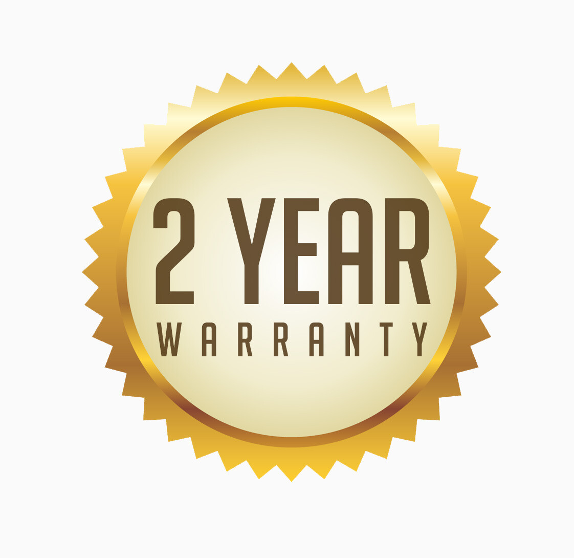 Prime Attachments Financing